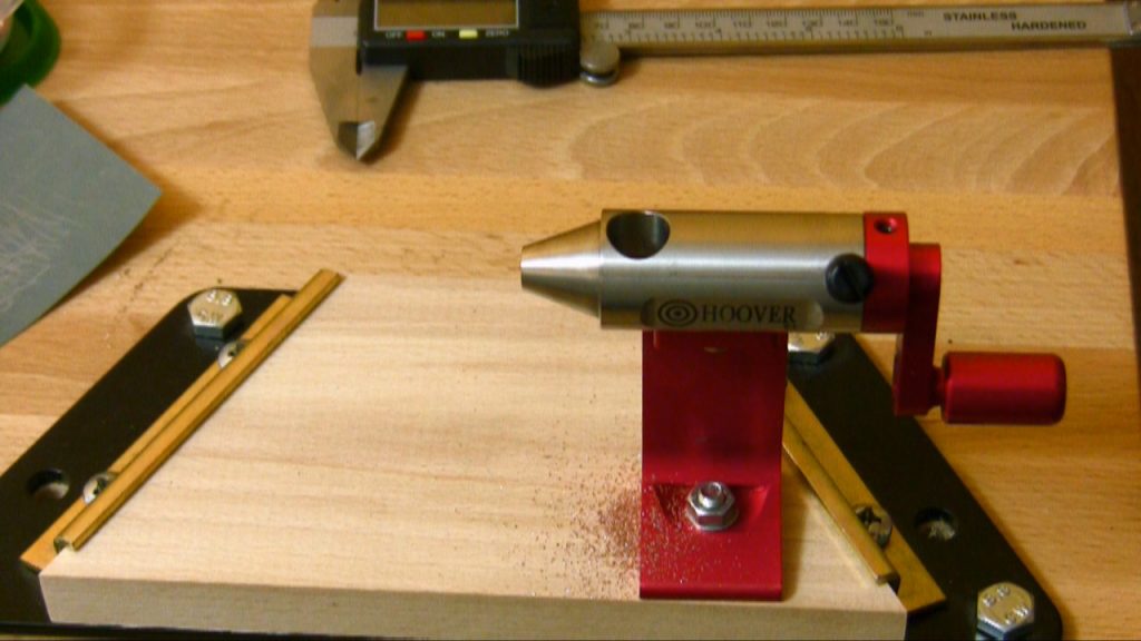 meplat – WiederladerTv