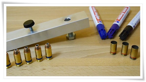 brass-marker-diy – WiederladerTv